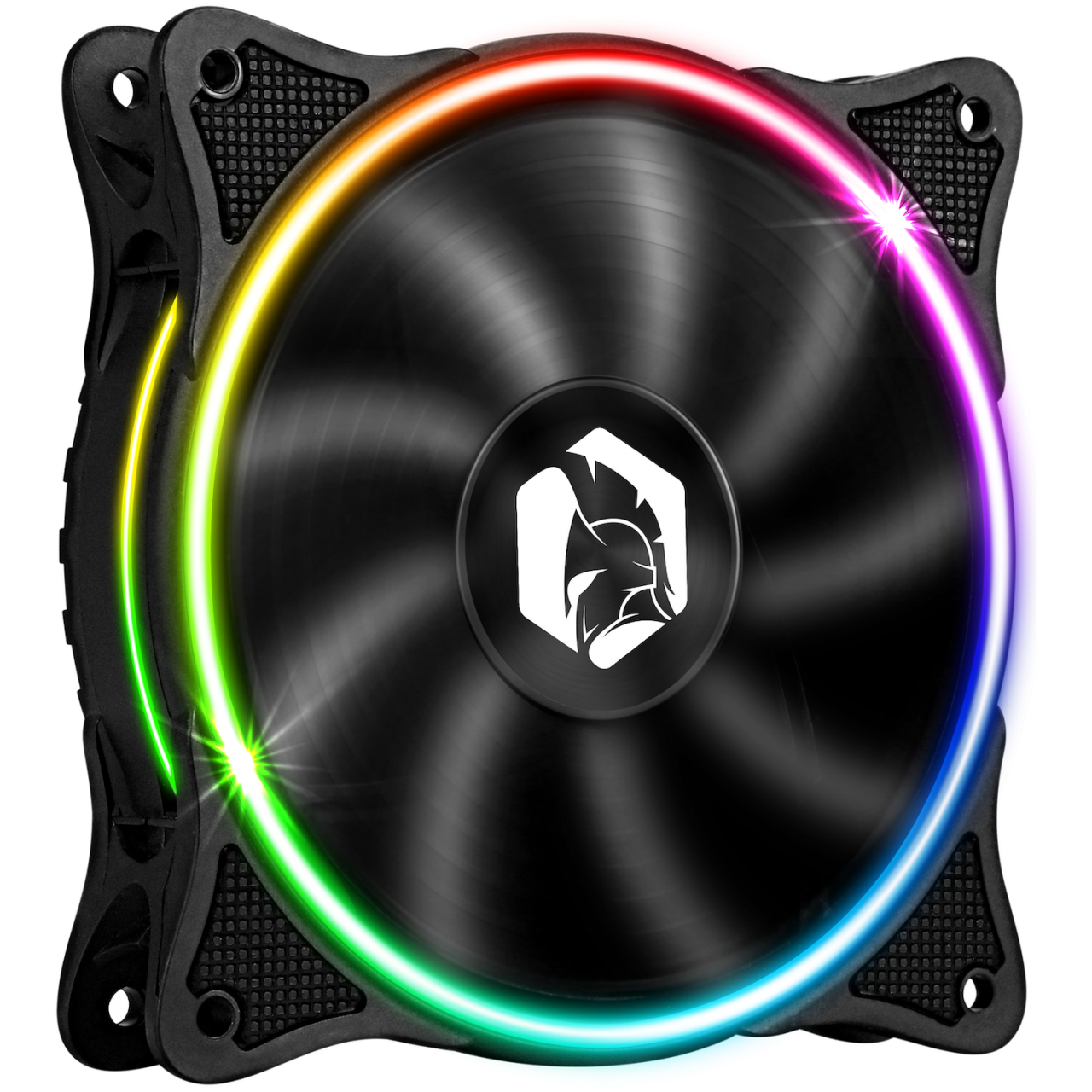 EMPIRE | EMPIRE GAMING