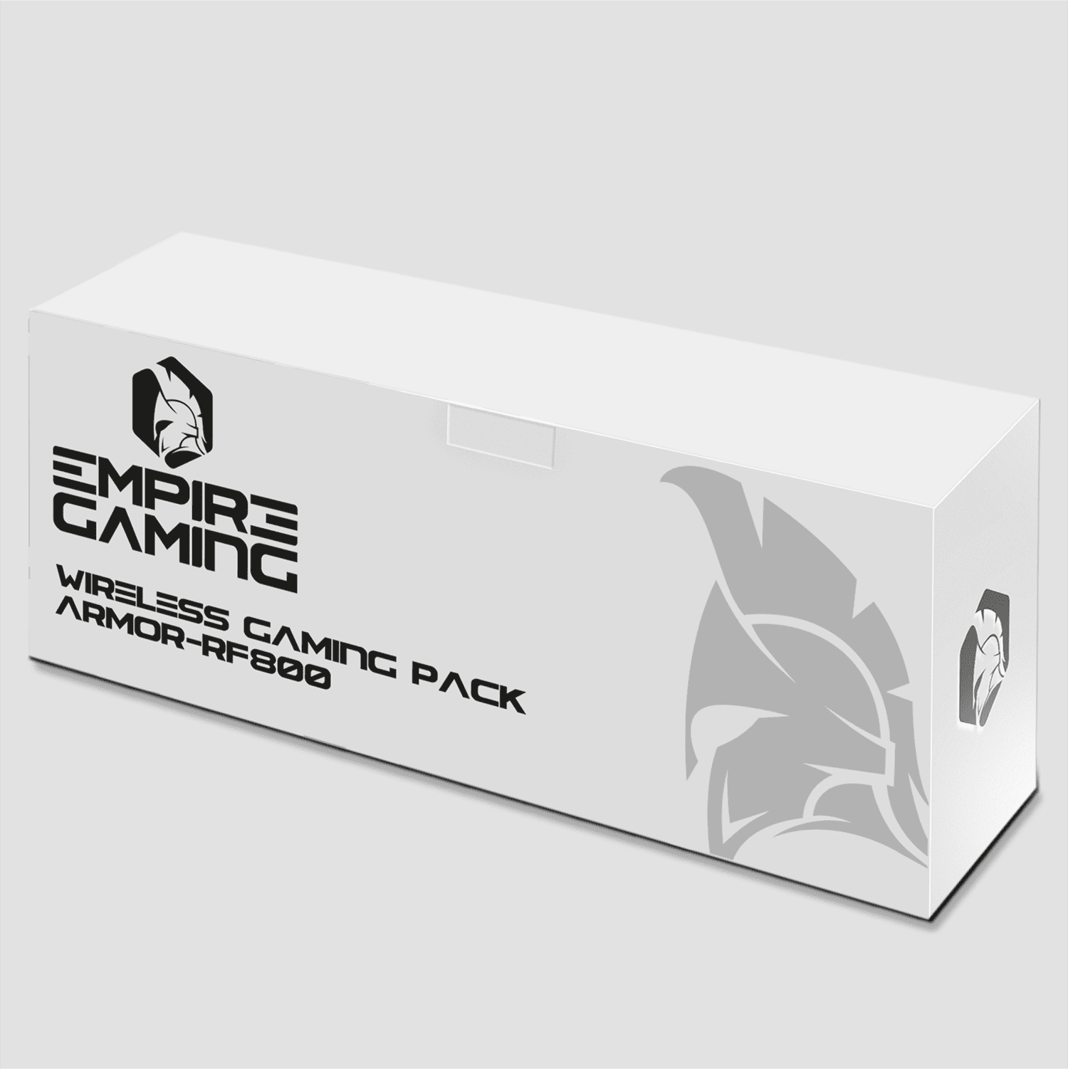 ARMOR RF800W EMPIRE GAMING ARMOR RF800W EMPIRE GAMING